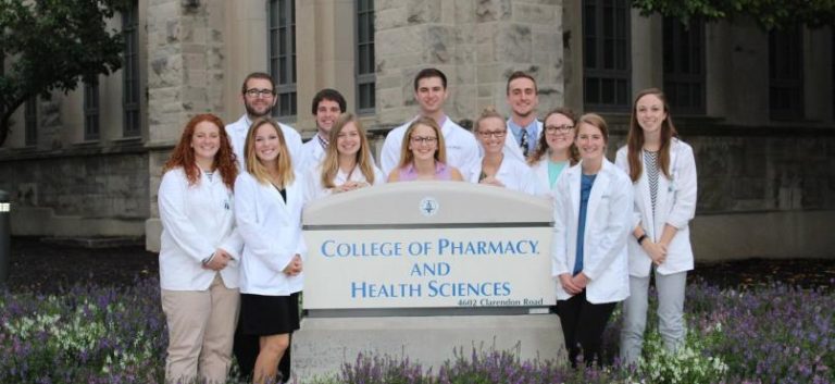 Butler University - Pharmacy School Finder Butler University - Pharmacy School Finder