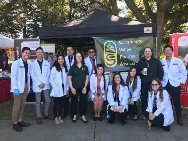 California Northstate University - Pharmacy School Finder