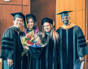Keck Graduate Institute - Pharmacy School Finder