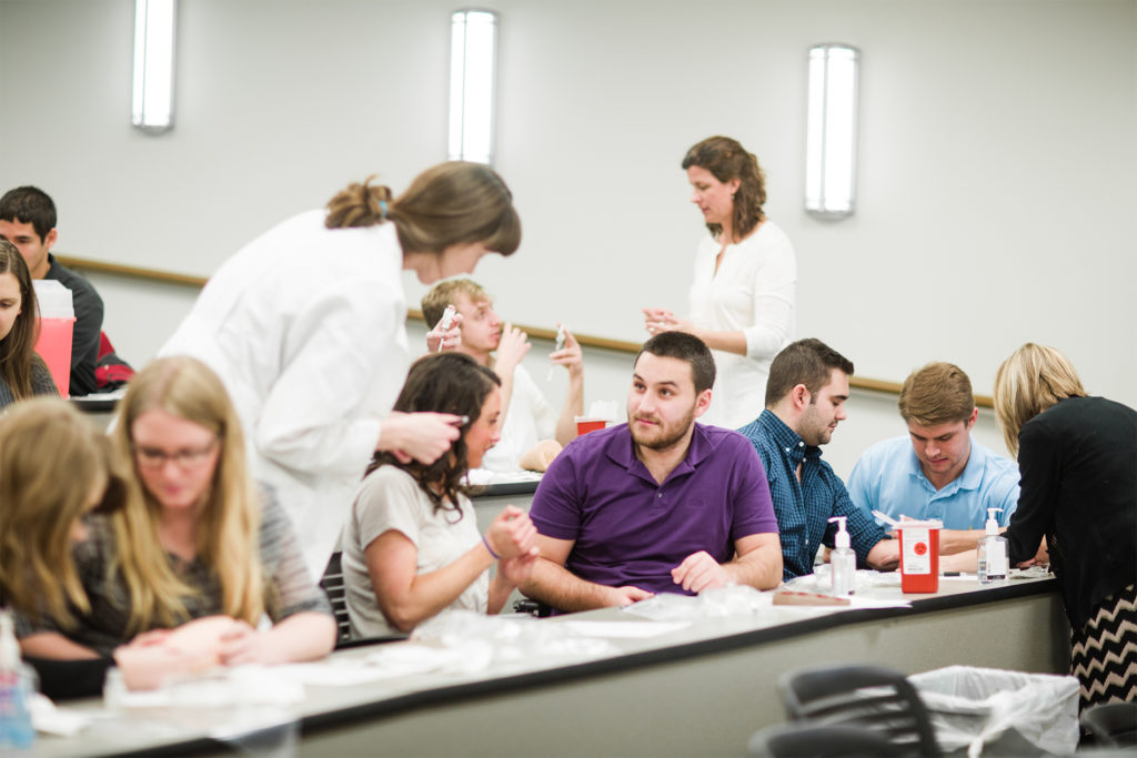 Sullivan University - Pharmacy School Finder