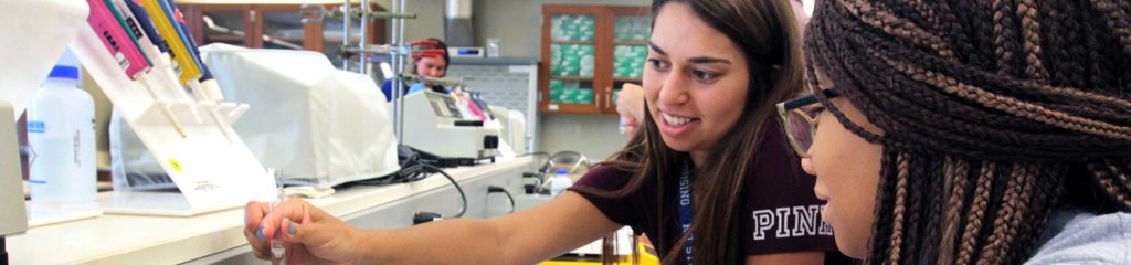 University of Kansas - Pharmacy School Finder