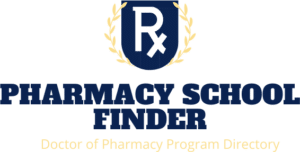 What is PharmCAS? – Pharmacy School Finder